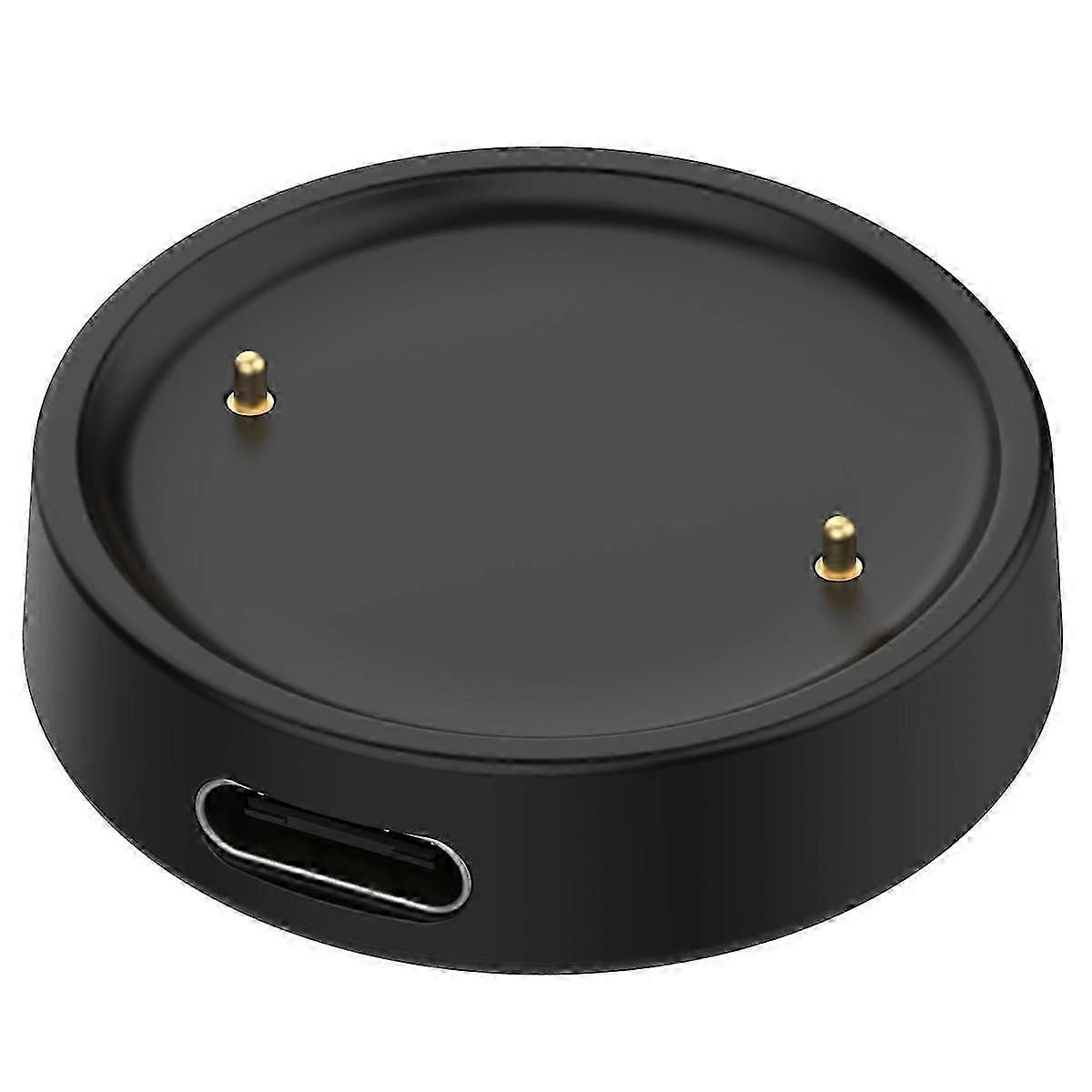 USB-C Smart Watch Charger for Amazfit Bip 6 & Active 2 - Type C ...