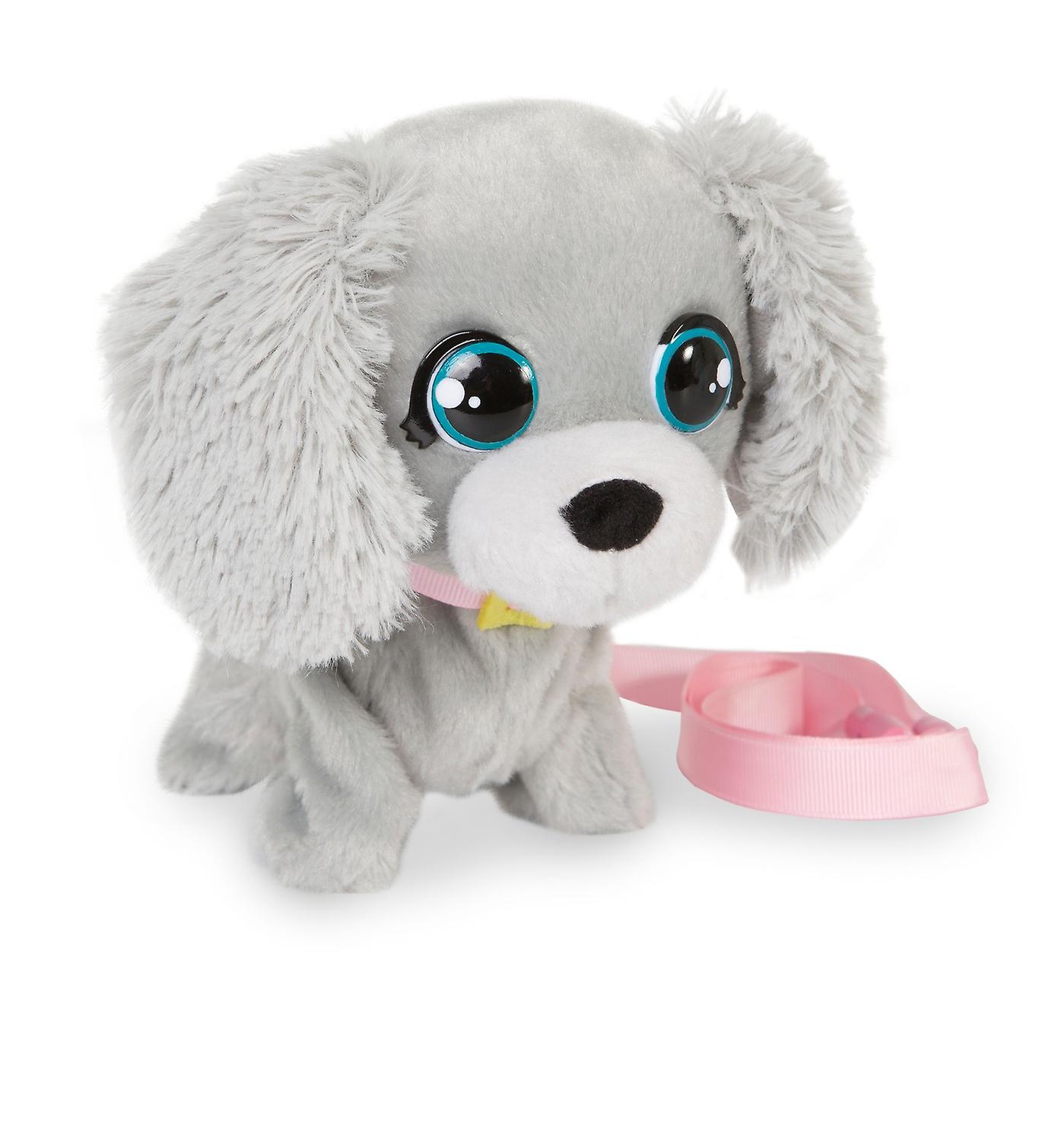Club Petz Mini Walkiez Poodle | Fruugo UK