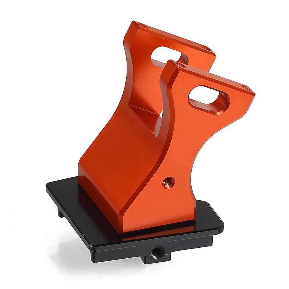 For 790 Adventure S / R/ Rally R 2019-2021 890 390 Adventure 2020-2021 ...