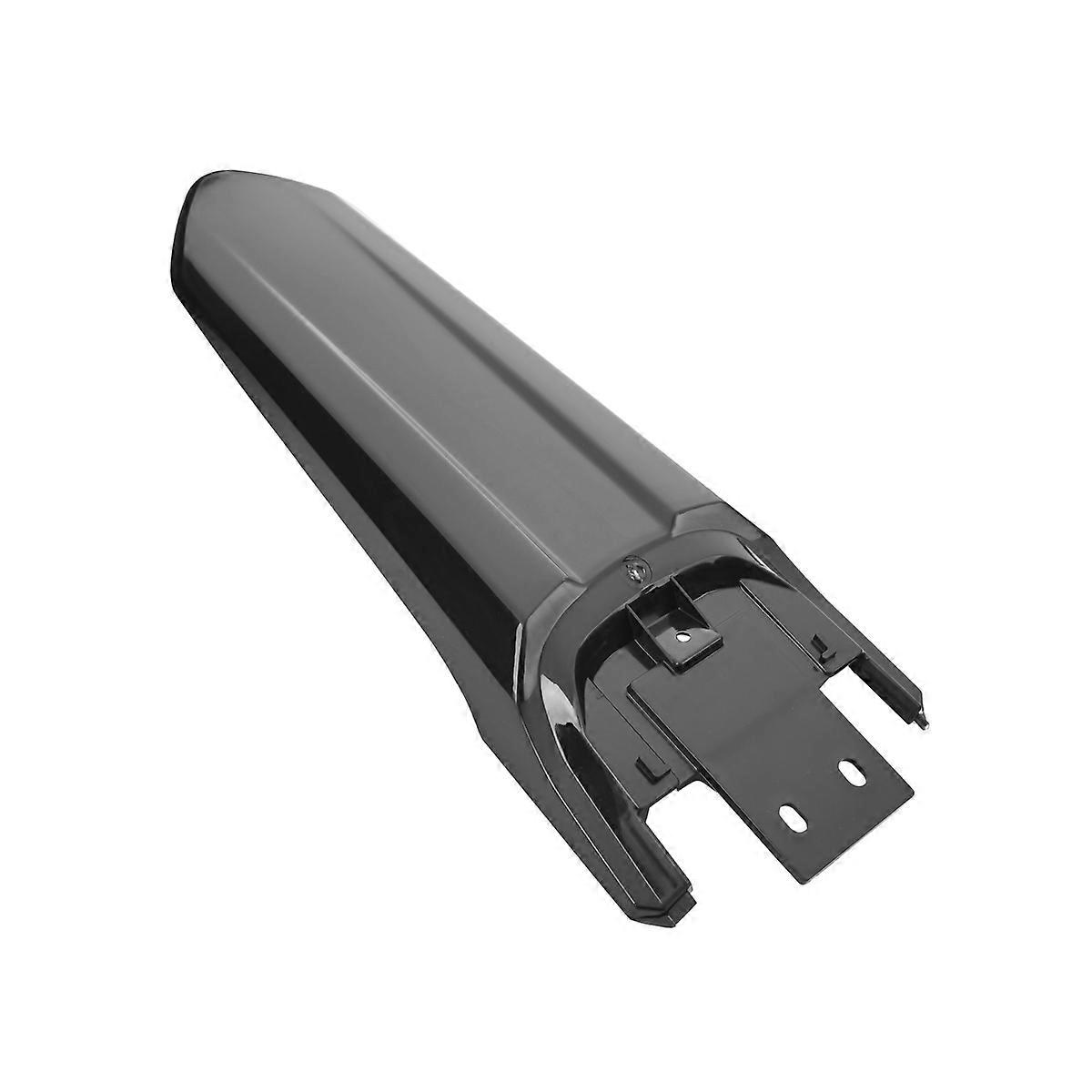 For Surron Modified Longer Rear Fender Extension Fit for Sur-Ron Light ...