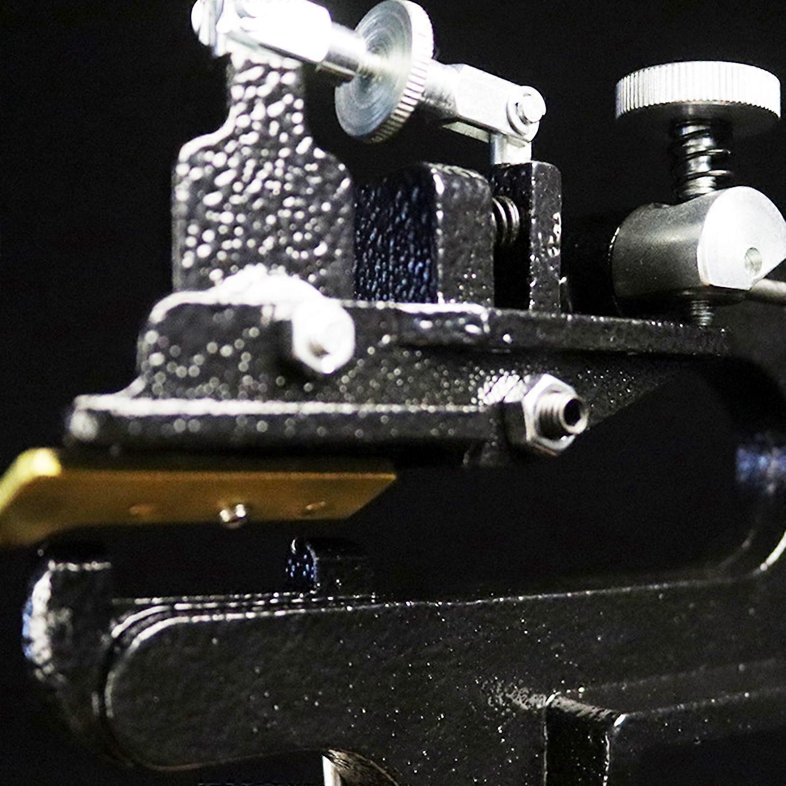 Leather Peeling Machine Skiving Machine Leathercraft Leather Cutting ...