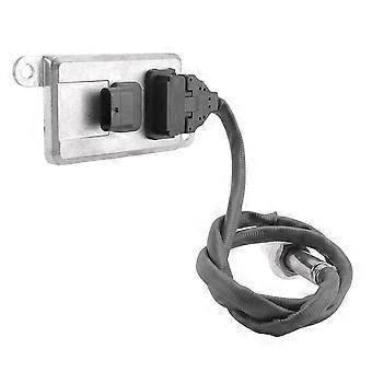 New 24V NOX Sensor Nitrogen Oxygen Sensor for Stralis Eurocargo X-Way ...