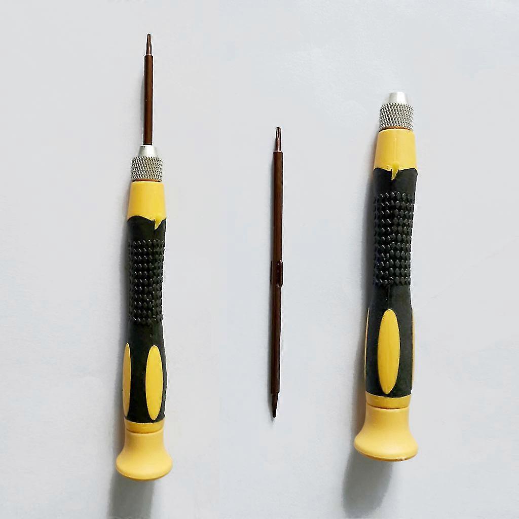 Pentalobe Screwdriver For Macbook Pro Retina Air A1369 A1370 A1465 ...