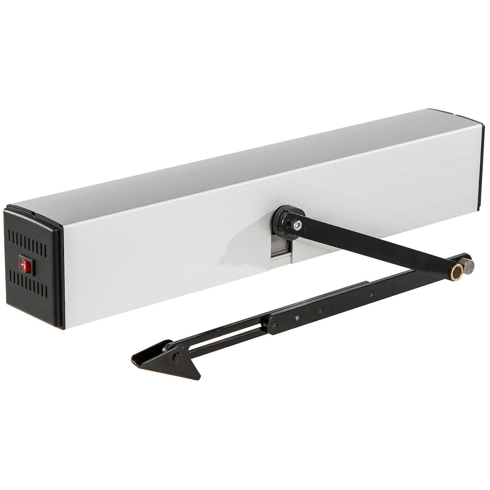 120 Graders Automatisk D r bner Handicap Swing Fruugo DK