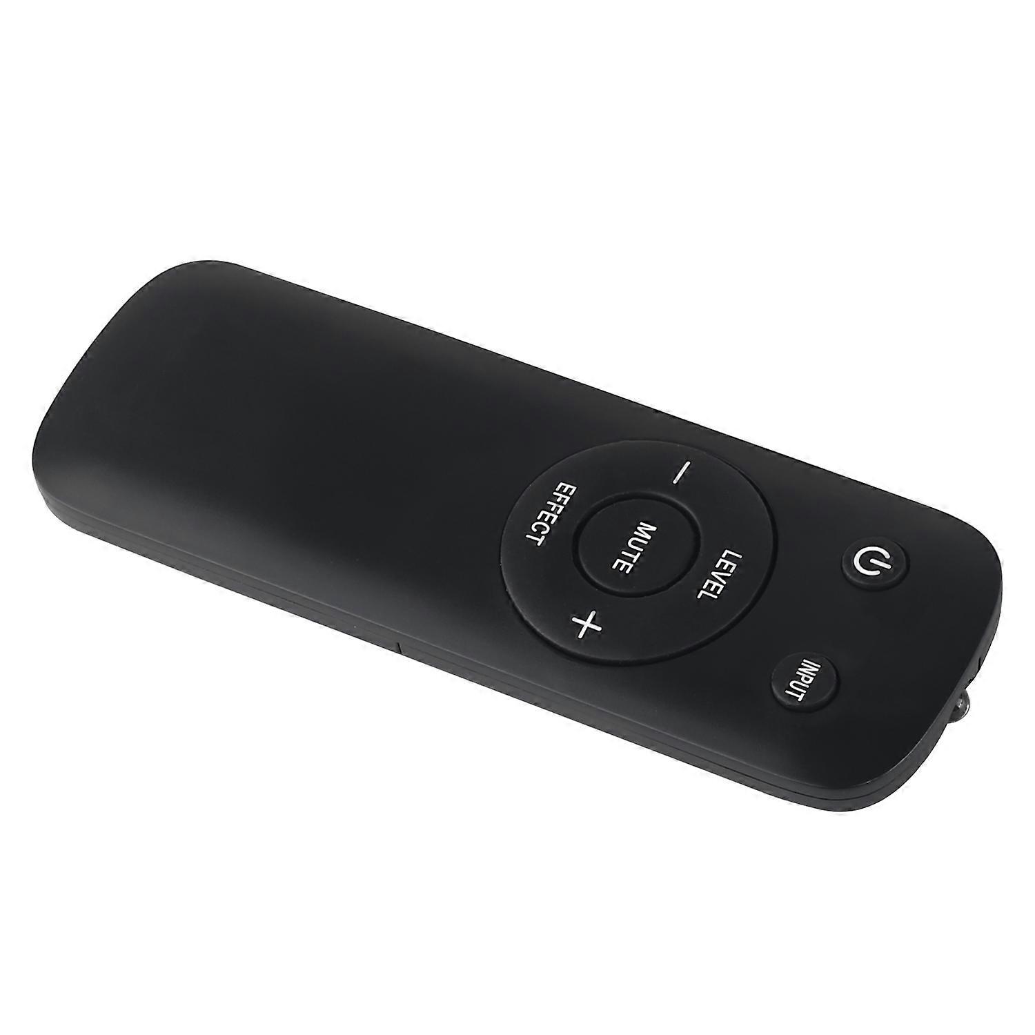 Remote Control for Logitech Z906 5.1 Z-906 Surround Sound Speaker ...