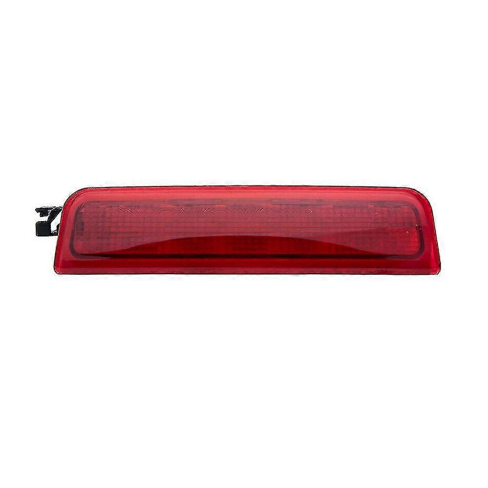 For 2004-2015 Caddy Led Third 3rd Center High Level Rear Brake Light ...