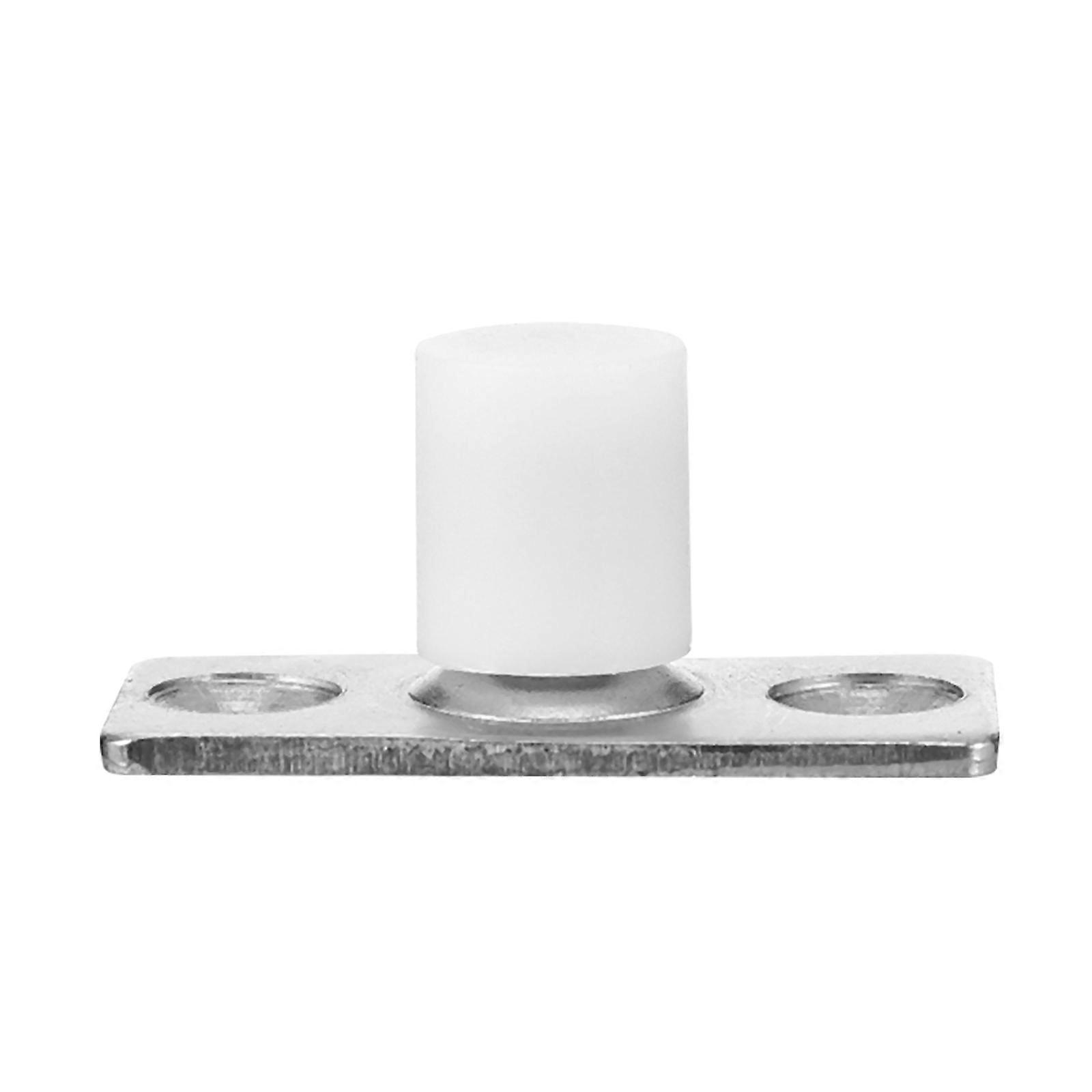 Sliding Door Track Sliding Door Guide Nylon Door Guide Barn Door Bottom ...