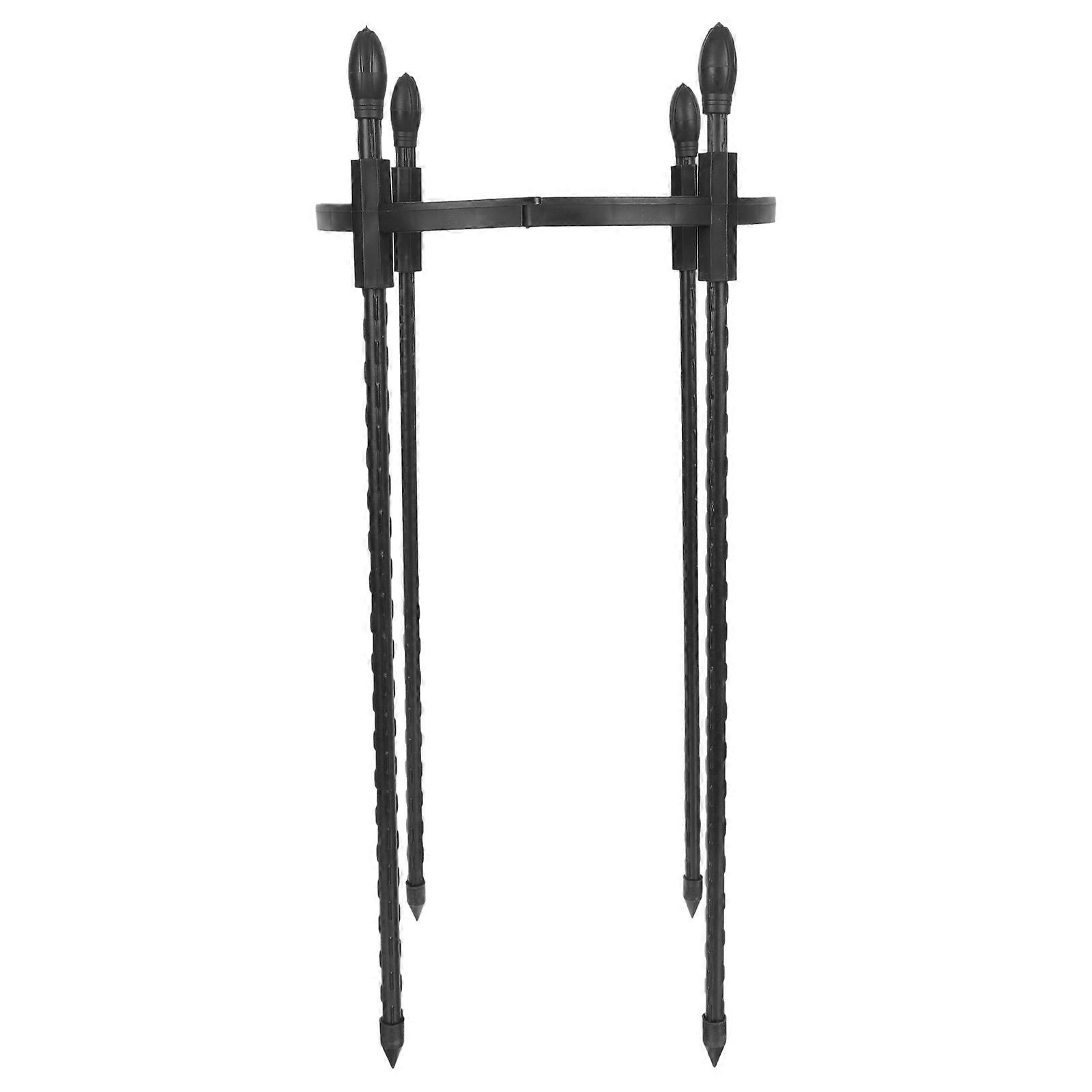 Husväxter inomhus levande växt spaljé staket spaljé paneler cederträ ...