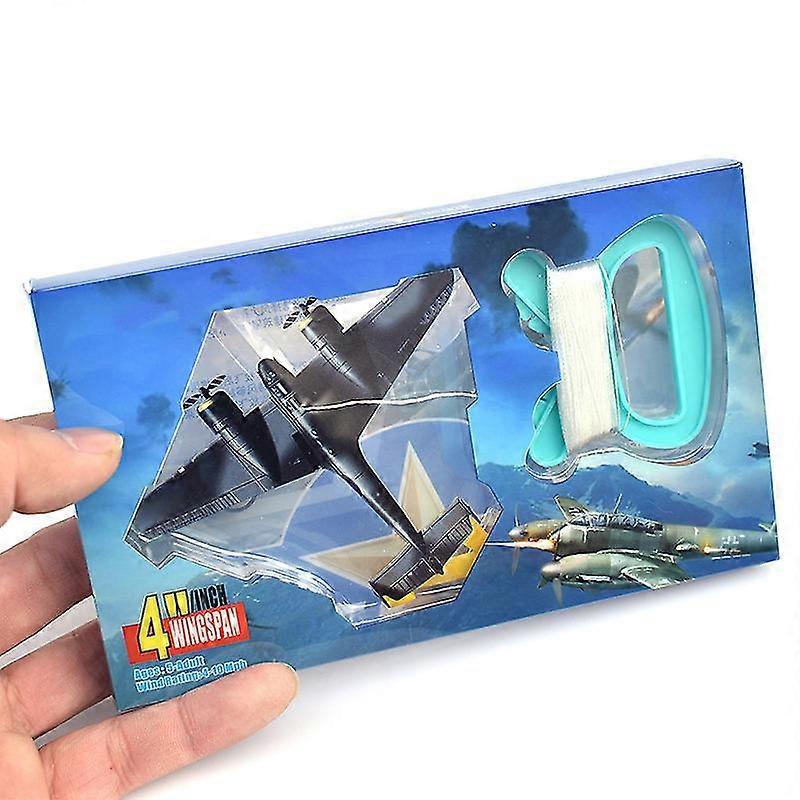 Mini Kites Plane Kites Microkite Mini 3.54 Inch H X 4 Inch W Kite ...