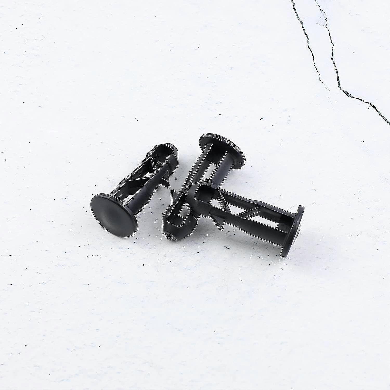 Pairs Hinge Bolts Hinge Pins For Trash Can Lid Bins To Fit 240/120/100 ...