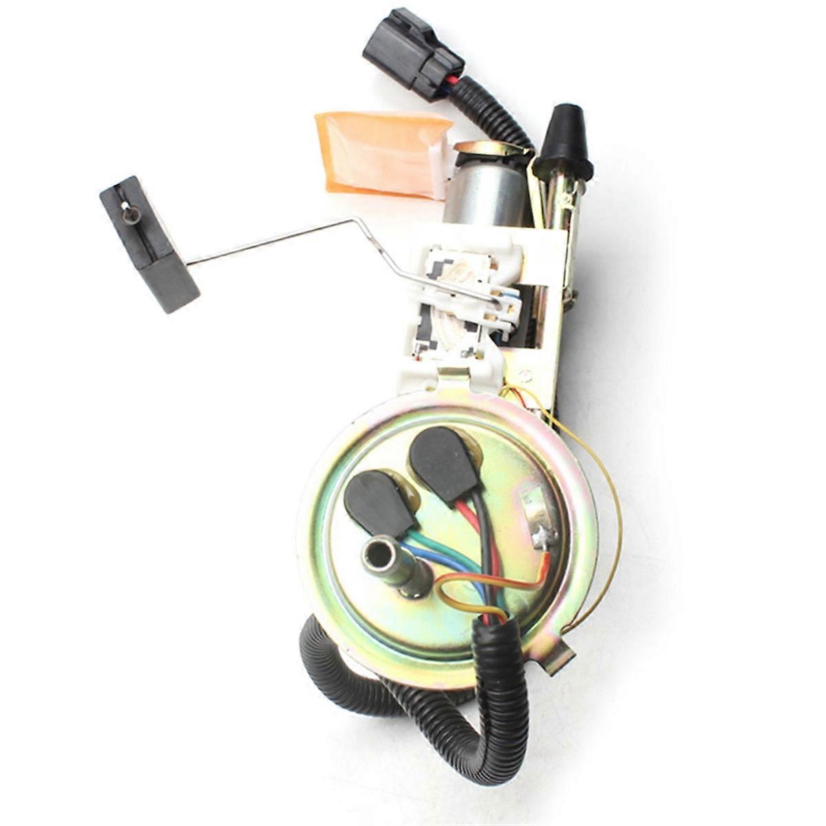 5003869AA Car Electric Fuel Pump Assembly for Ram XJ 5003869 4798941 ...