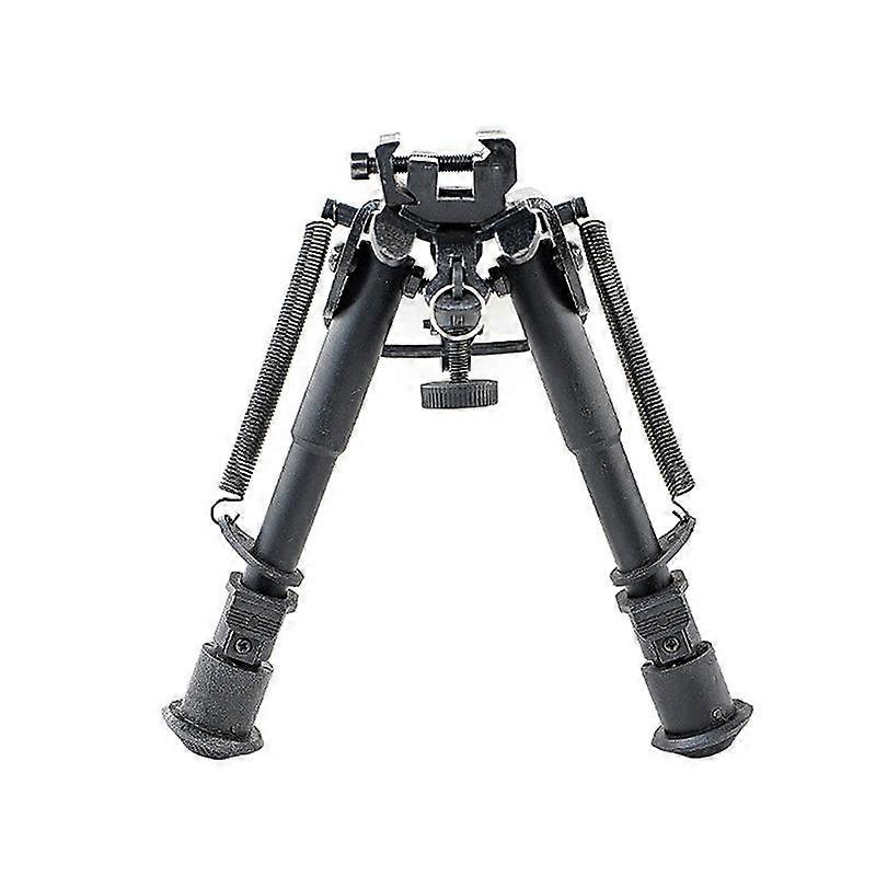 Nylon Metal Soft Bullet Gun Telescopic Bracket 20Mm Adapter Hunting ...