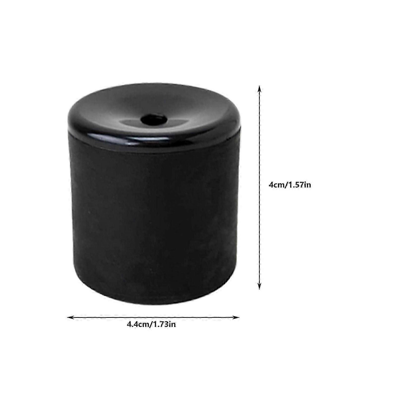 Realistic Farting Sounds Fart Pooter Machine Press The Fart Tube Fart ...