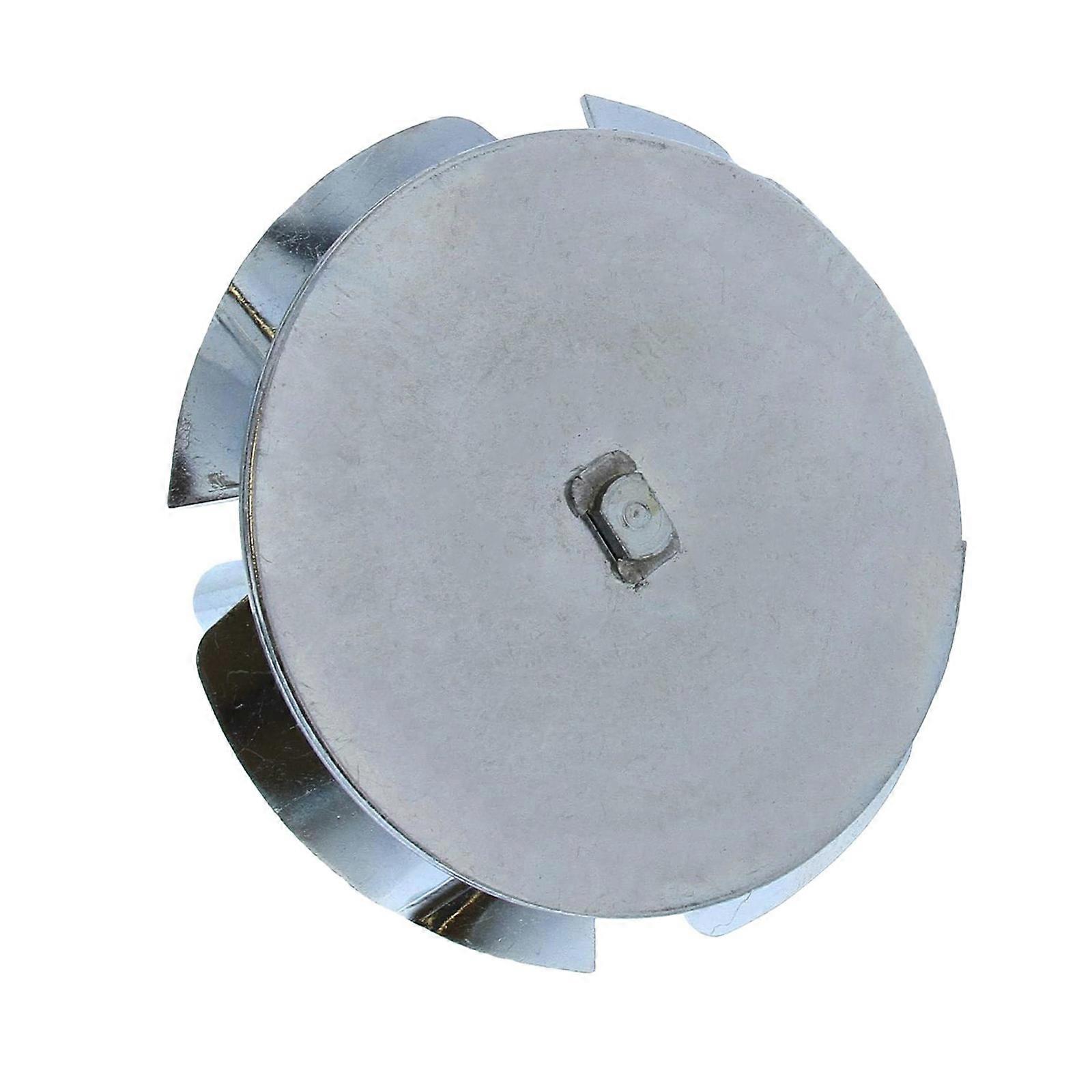 Professional PVC Pipe Joint Tool 2Inch PVC Pipe Reamer, 1.5inch ...