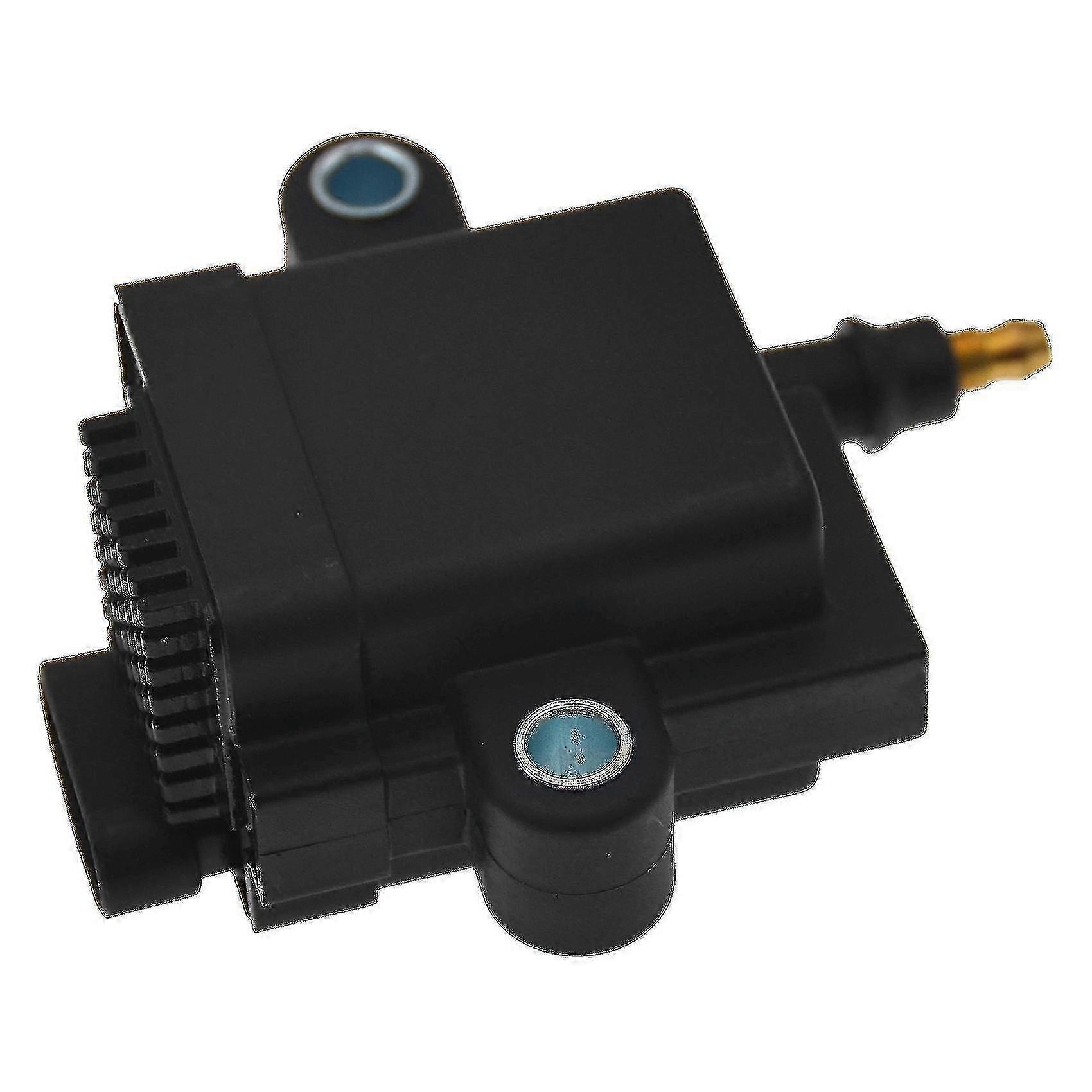 3-PC Ignition Coil Set for Mercury Optimax 75-300HP, 300-8M0077471 300 ...