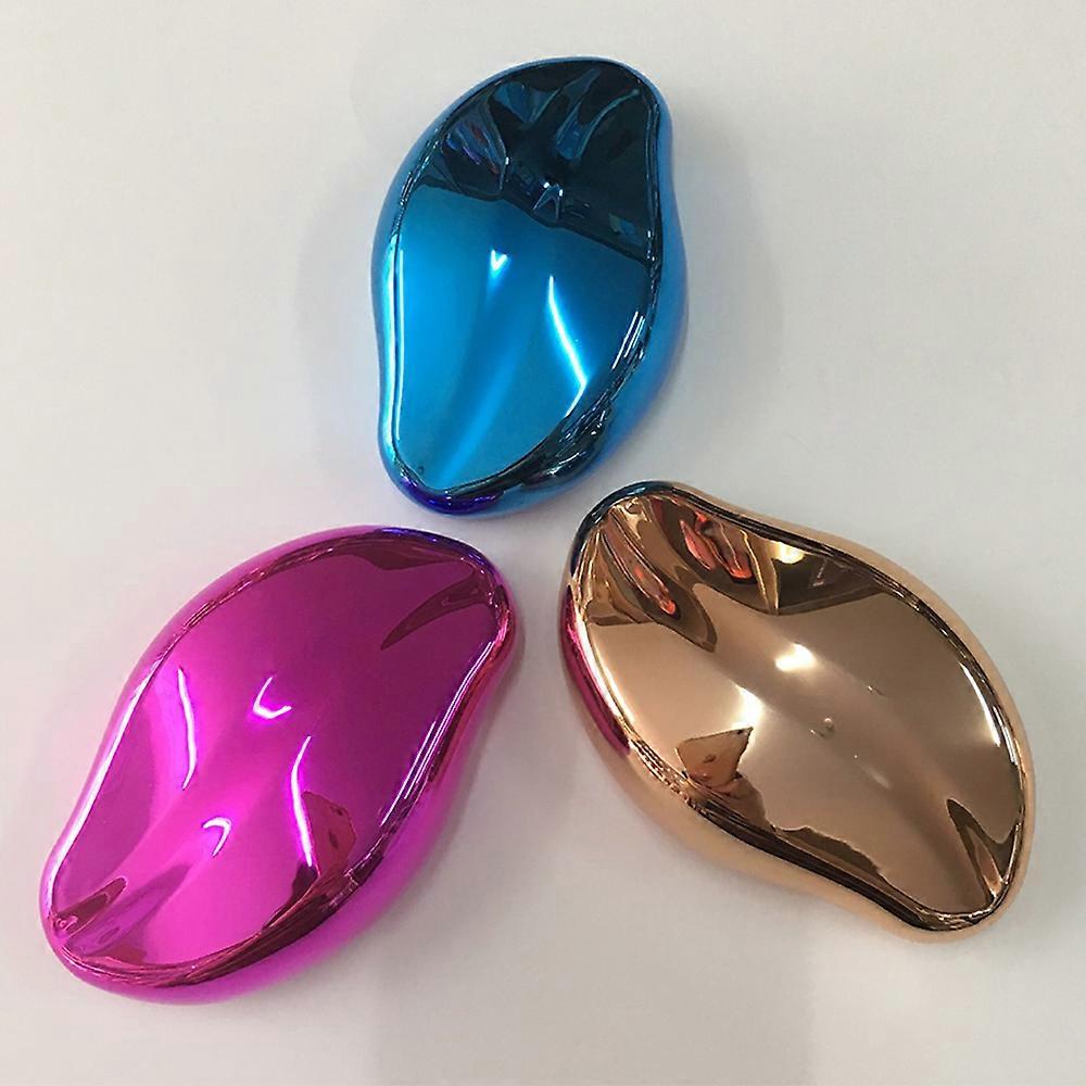 Professional Nano Crystal Glass Foot Rasp, Wet And Dry Callus Remover ...