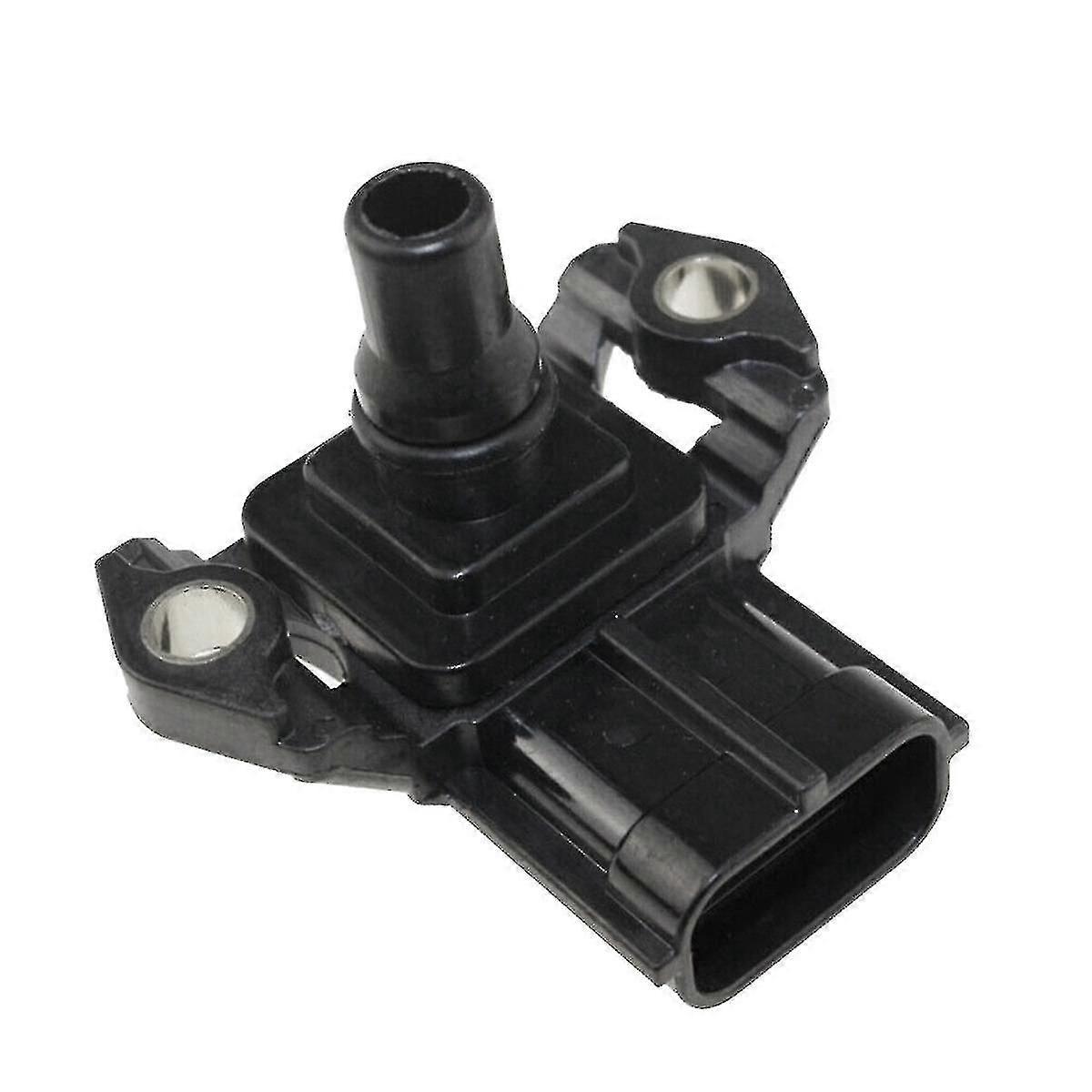 MAP Sensor For Isuzu D-Max Holden Colorado Rodeo RC RA 3.0L-Diesel 2008 ...
