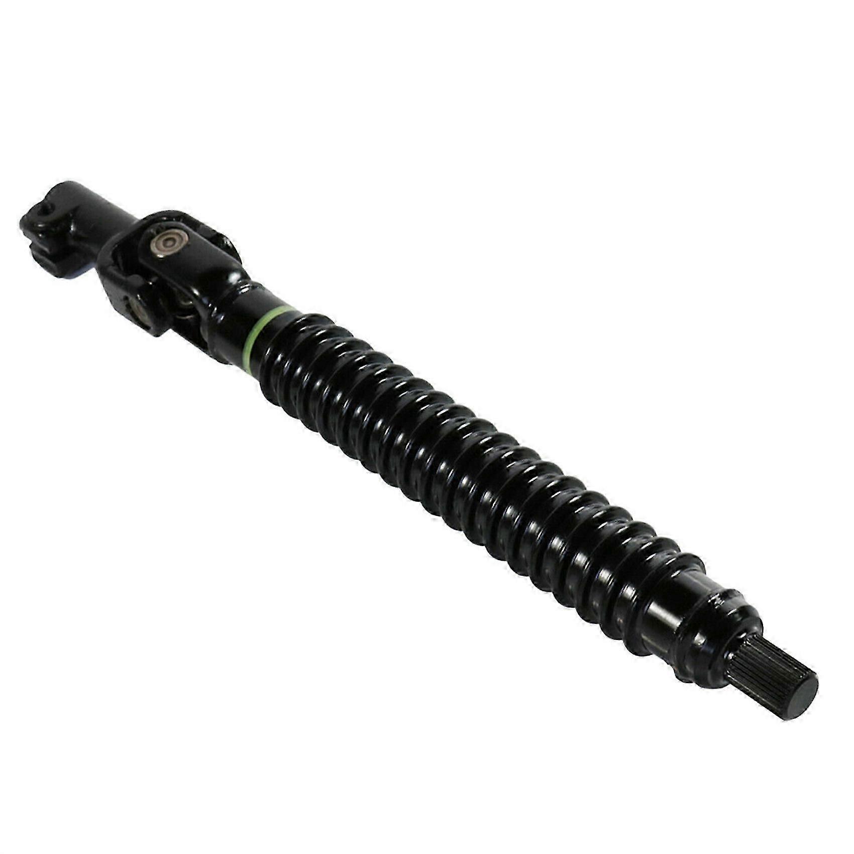 Lower Steering Column Shaft Fits 45203-35310 for Land Cruiser Prado ...