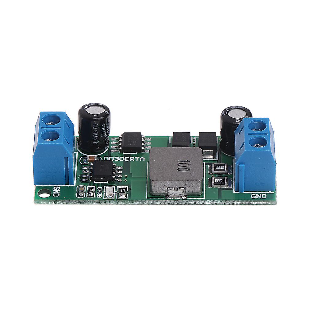 3A 12V Lead-Acid Battery Accumulator Storage Cell Charger Module UPS ...