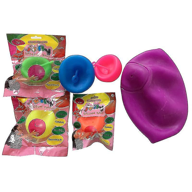 Extra Large Size Wubble Bubble Ball Up To 90 Cm | Fruugo UK