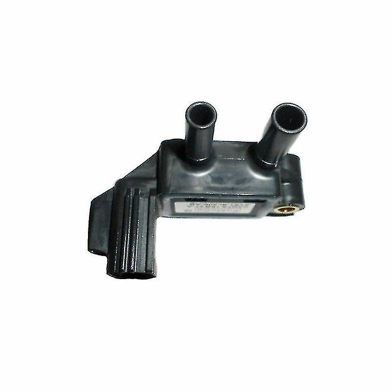 Dpf Differential Pressure Sensor Fits Ford 1.6 2.0 2.2 D C-max S-max ...