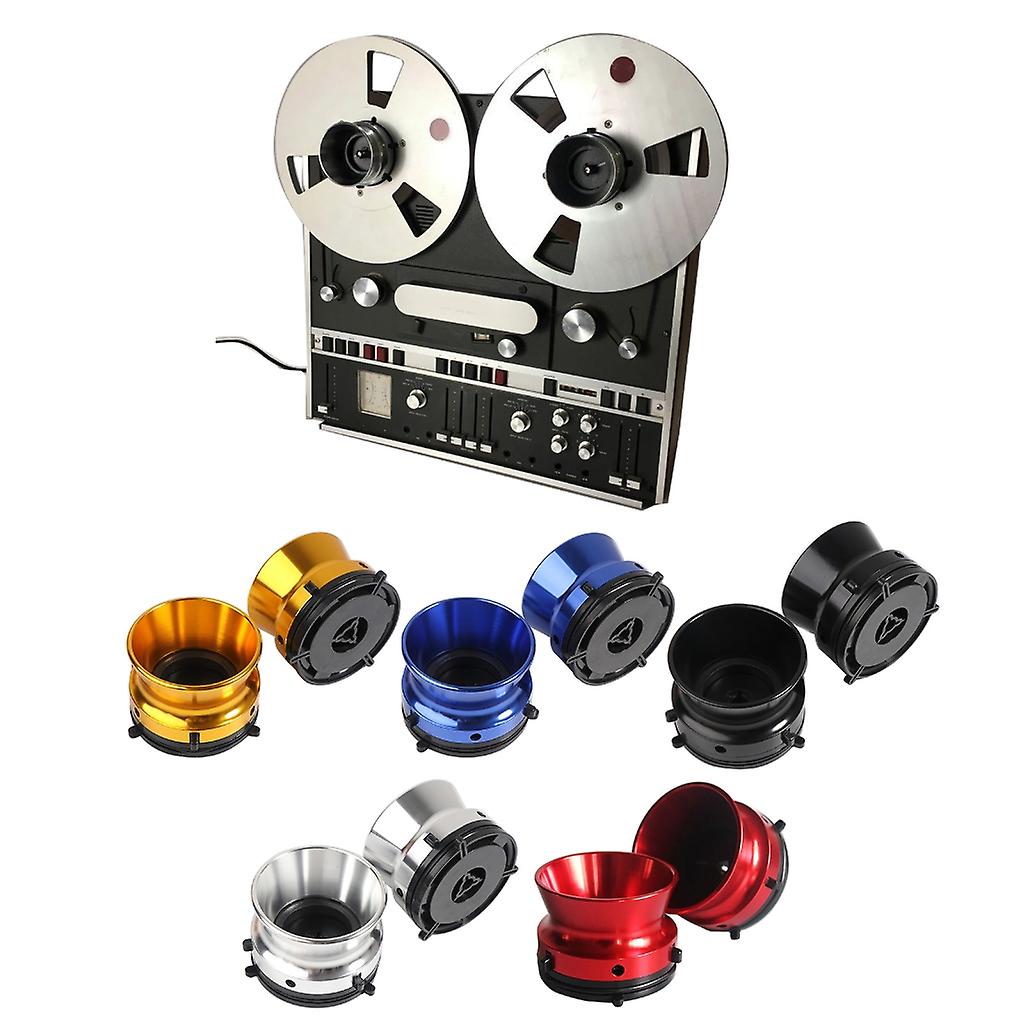 10 Inch Opener Universal Aluminium Universal Loading Device For Studer ...