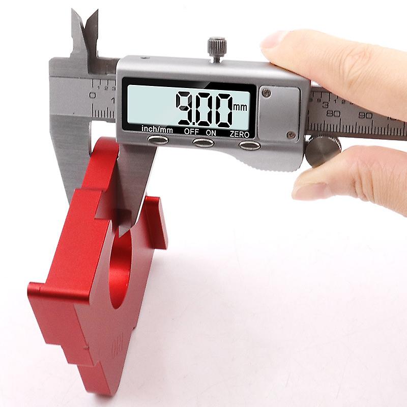 Angle Jigs Set of 2 Angle Router Jigs Jig Router Templates for ...