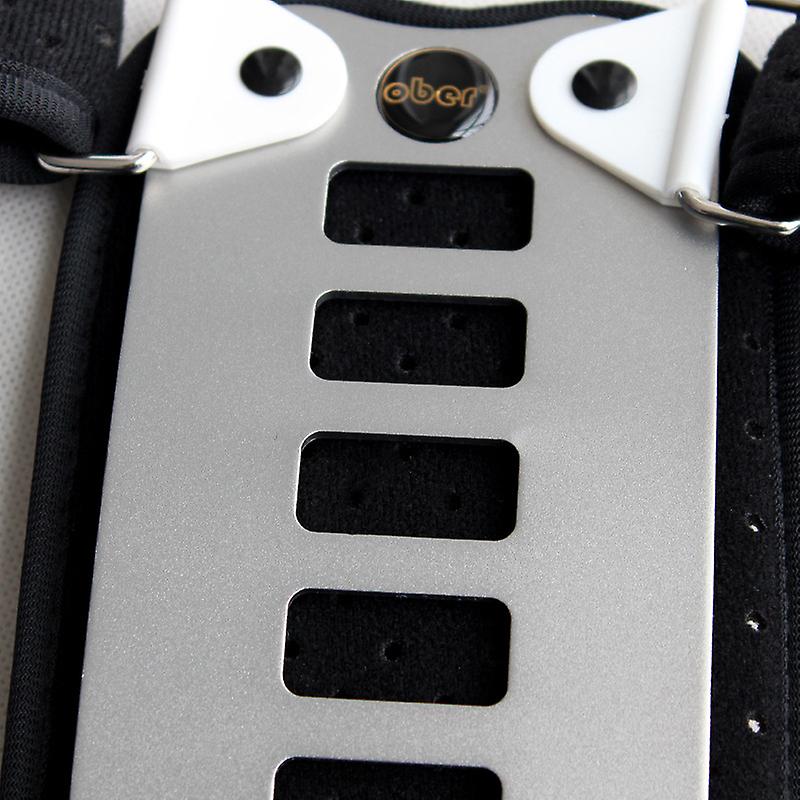 Posture Corrector For Hunched Back, Kyphosis And Vertebral Compression ...