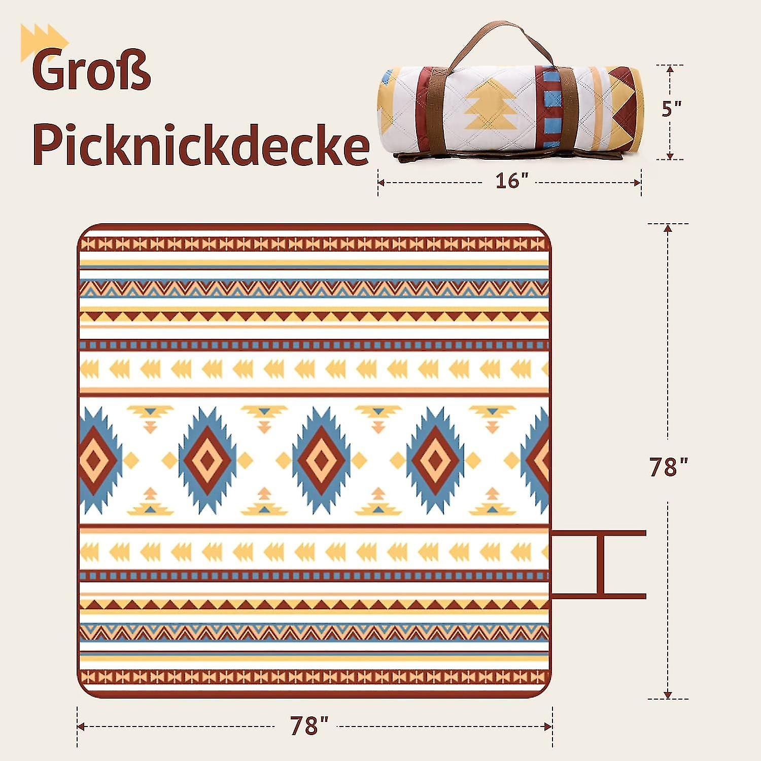 Picnic blanket near me picnic blanket waterproof picnic blanket jewelry picnic blanket pattern ...