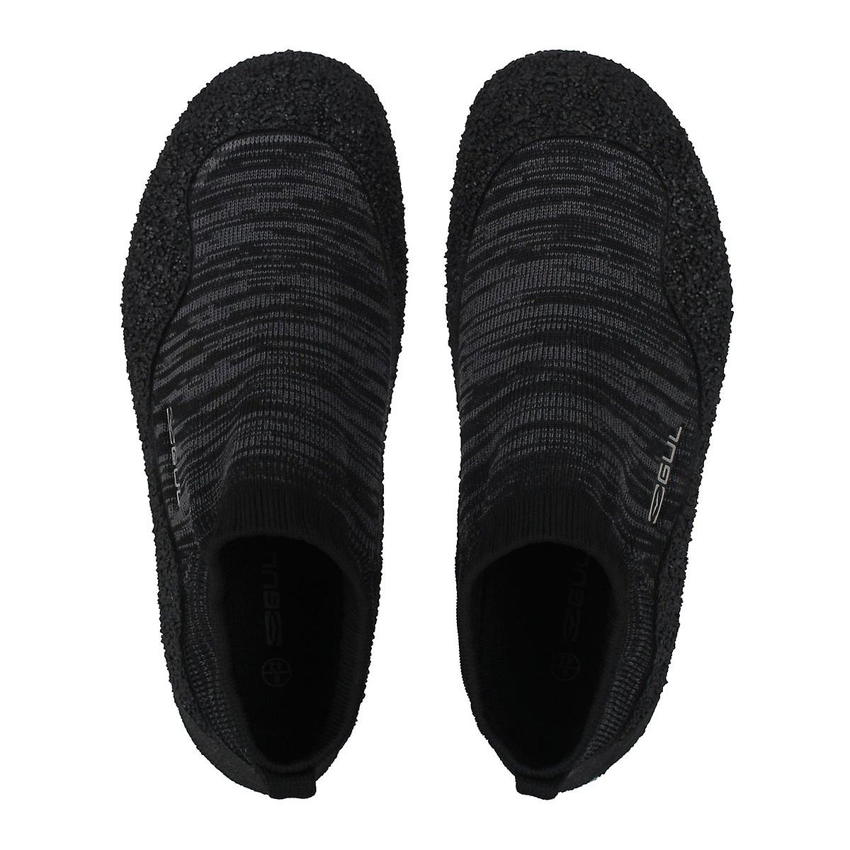 Gul Aqua Sock Mens Splasher Shoes | Fruugo UK