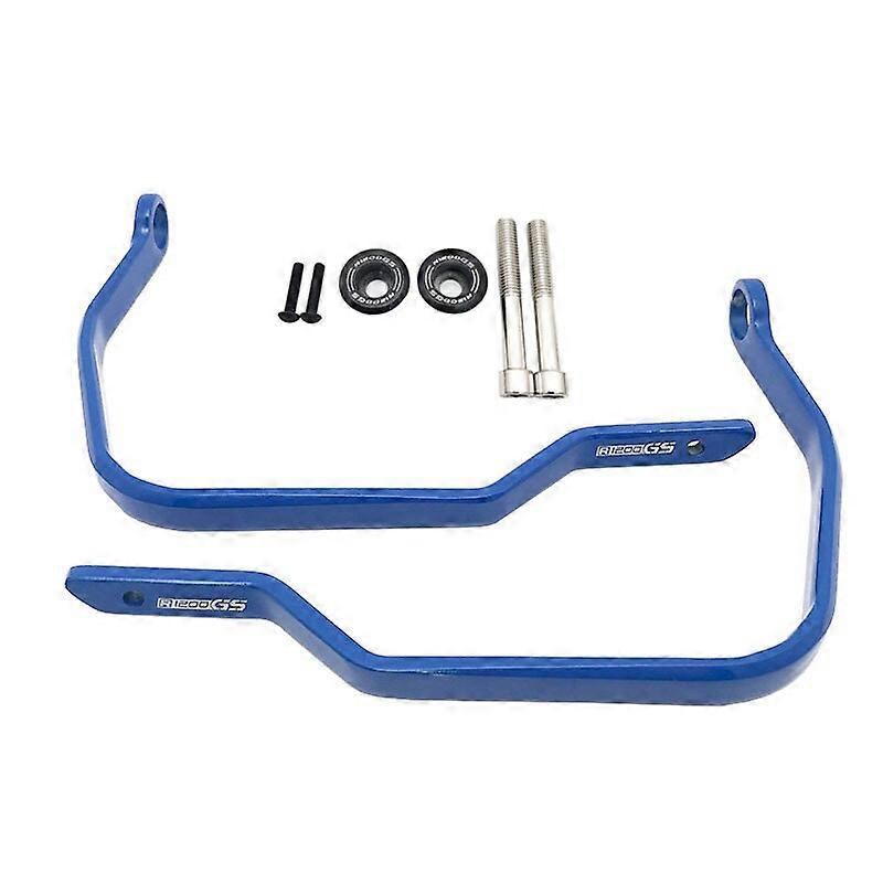 Fits For BMW R1200GS R1250GS Handguard Hand Crash Protector R1200 GS R ...