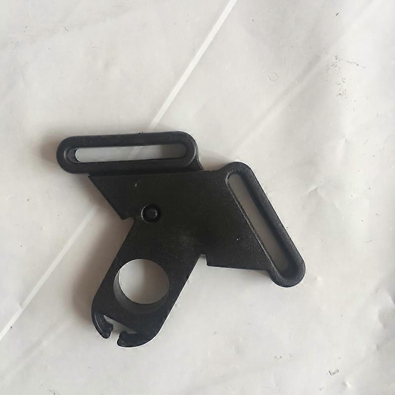 stroller accessories universal stroller safety seat buckle lock parts ...