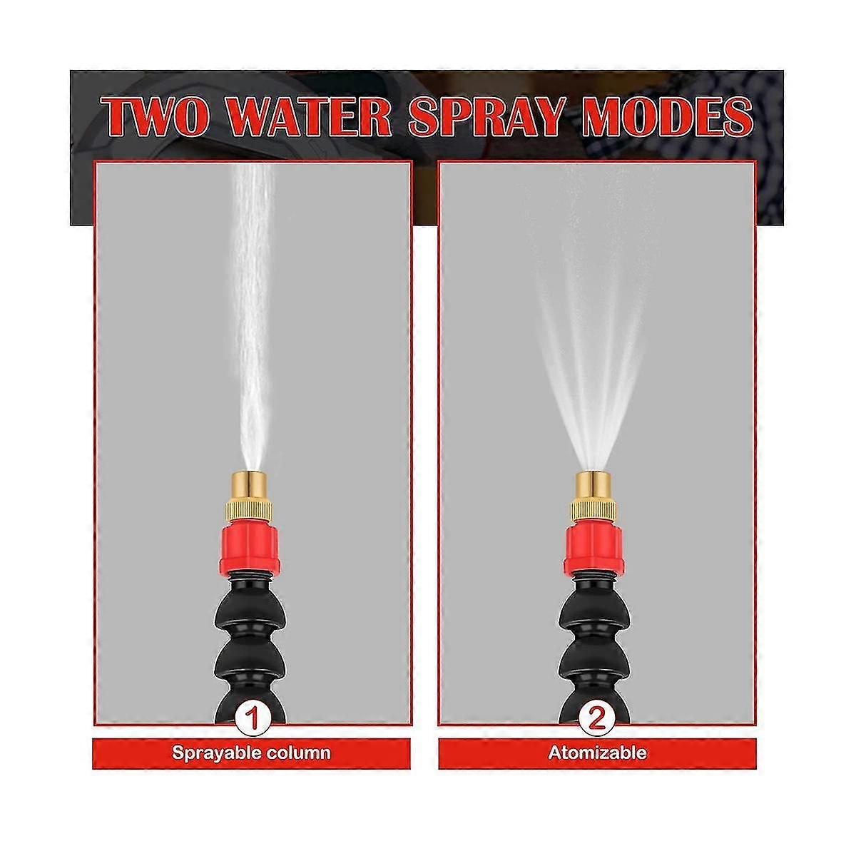 Dust Remover Water Sprayer Set For Cutting Machine, Brick Tile Cutting ...