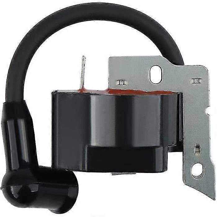 Ignition Coil For Partner P400 P450 P462 P510 P511 4200 4600 4900 5200 ...