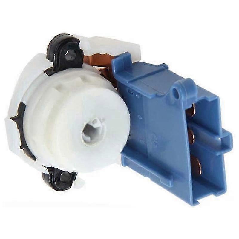 Ignition Key Switch for Accord 97-02 Prelude 97-99 / 35130-S30-003 ...