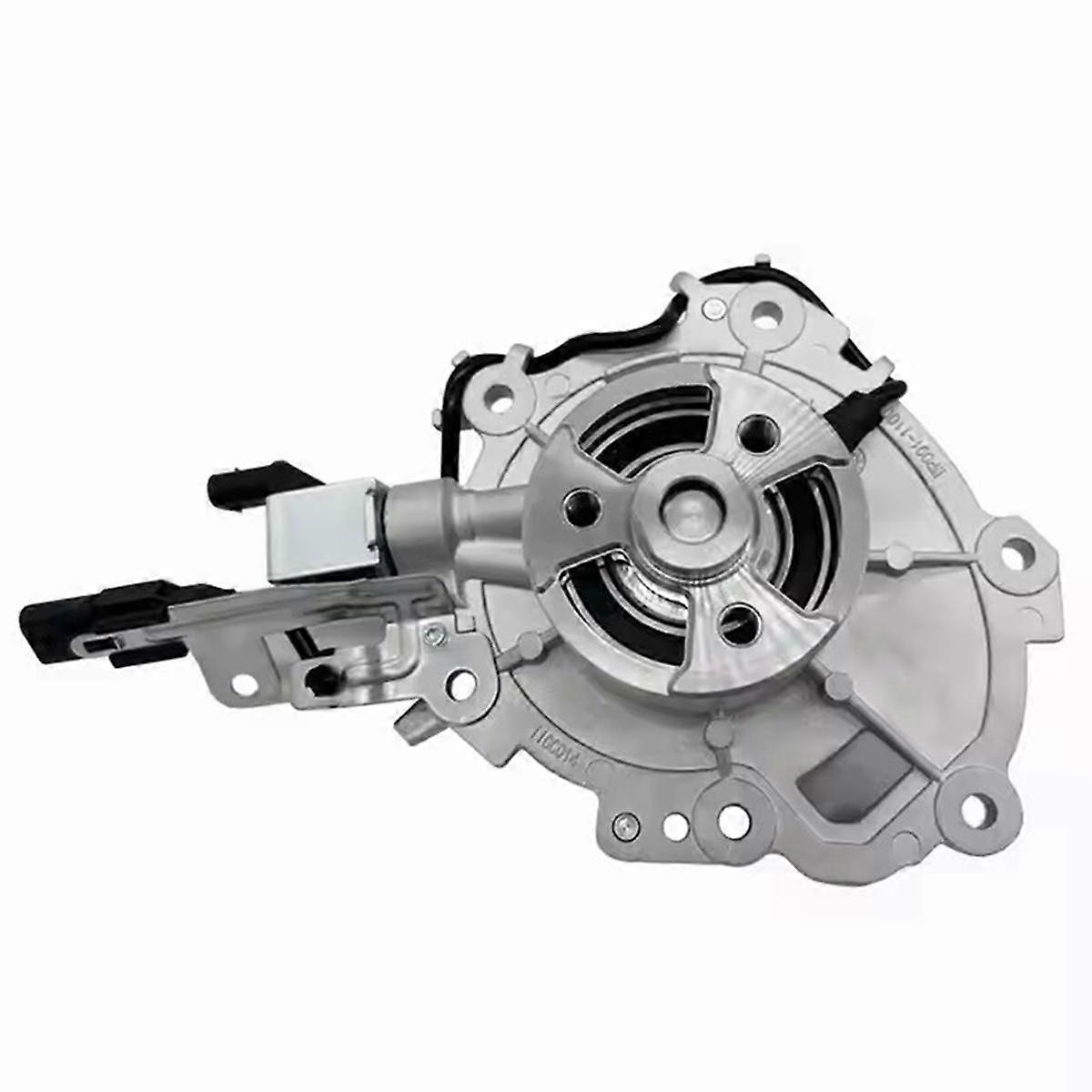 Electric Water Pump LR123392 LR154597 JDE41184 for Land Sport Evoque ...