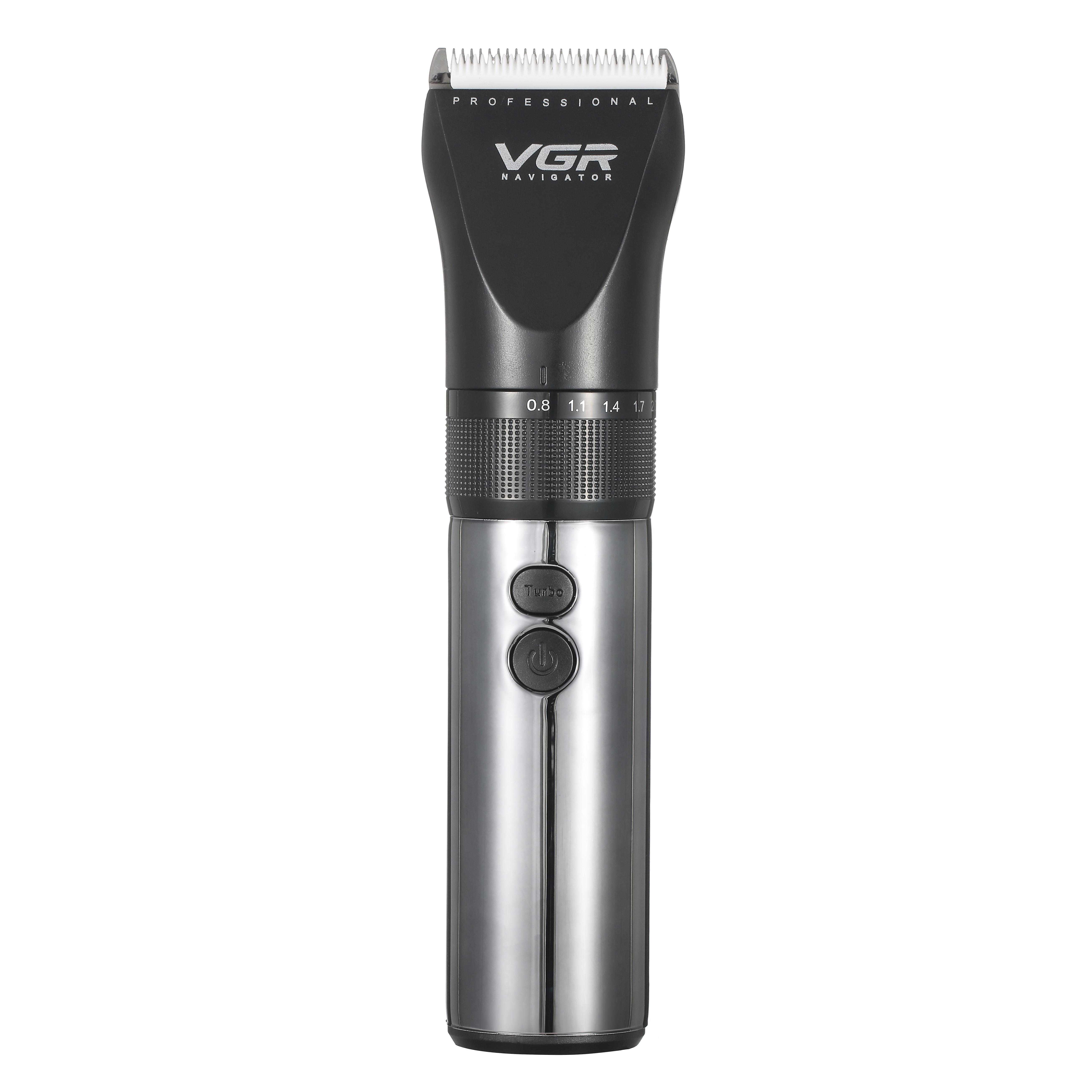 Hair Clipper Vgr V-049 | Fruugo US