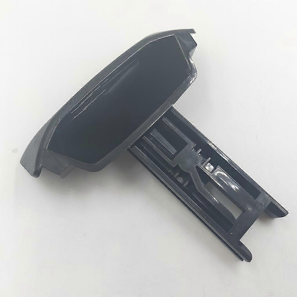 Emergency Parking Brake Release Pull Handle Replace A2044270020 for ...