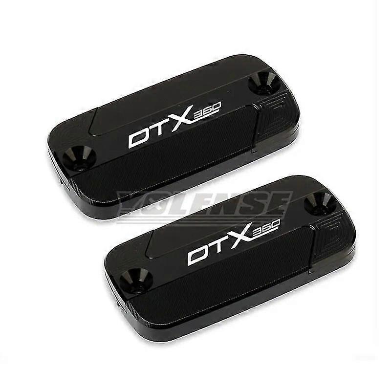 For Kymco Dtx 360 Dt X360 360 Tcs Dtx360 2022 2023 Motorcycle Front ...