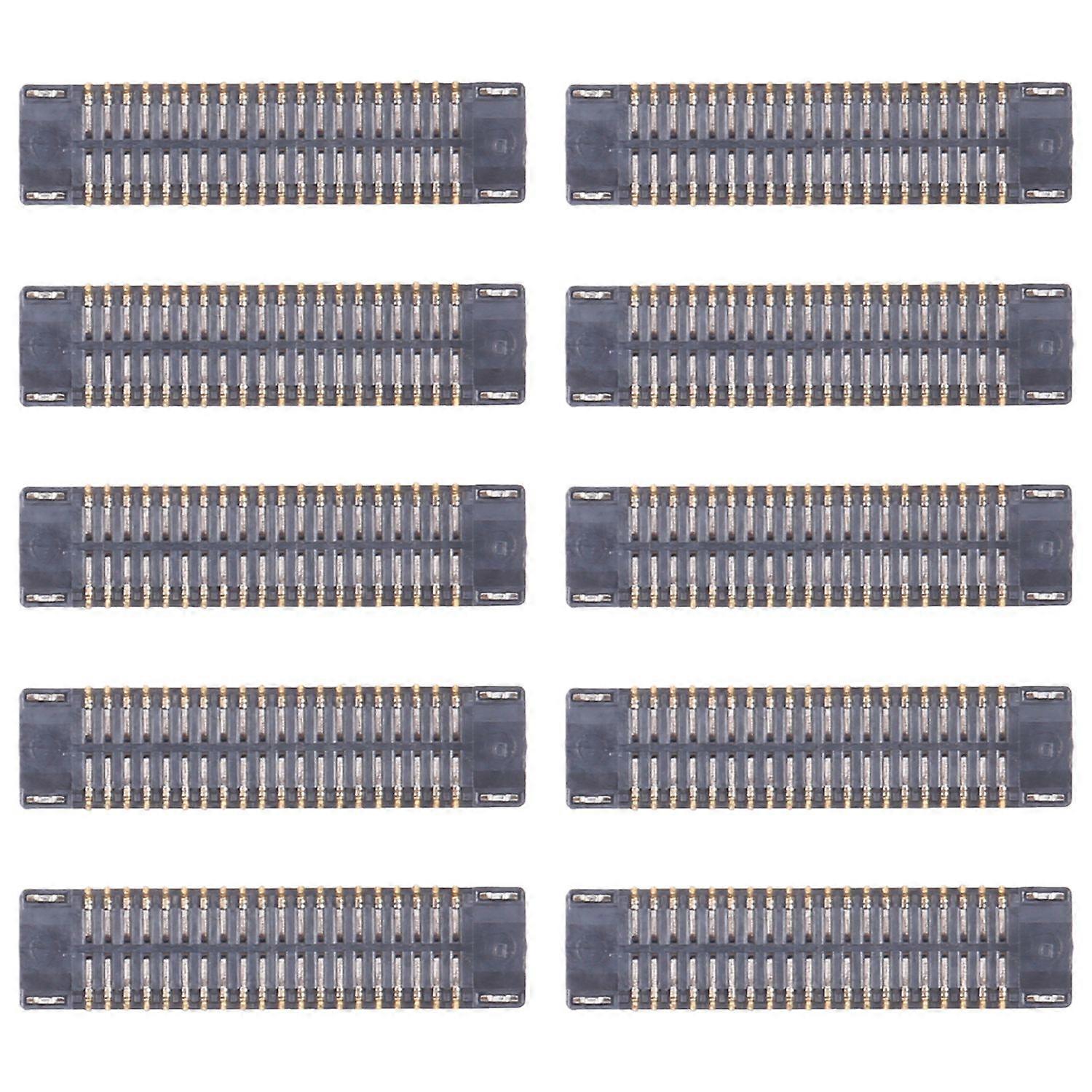 Mainboard LCD FPC For Samsung Galaxy A04 SM-A045F | Fruugo UK