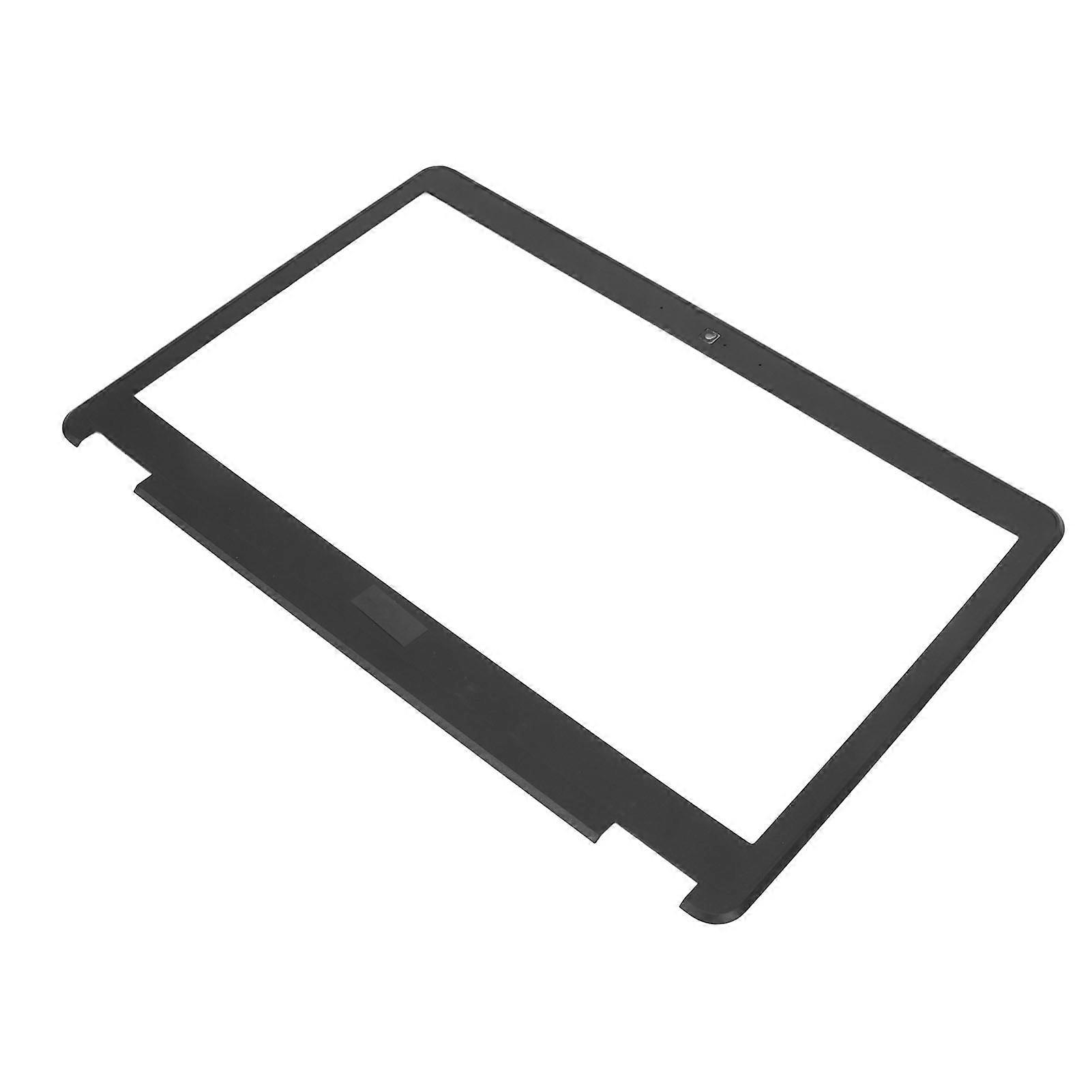 Laptop LCD Front Bezel Cover Precise Cutouts Perfect Fit Durable ABS ...