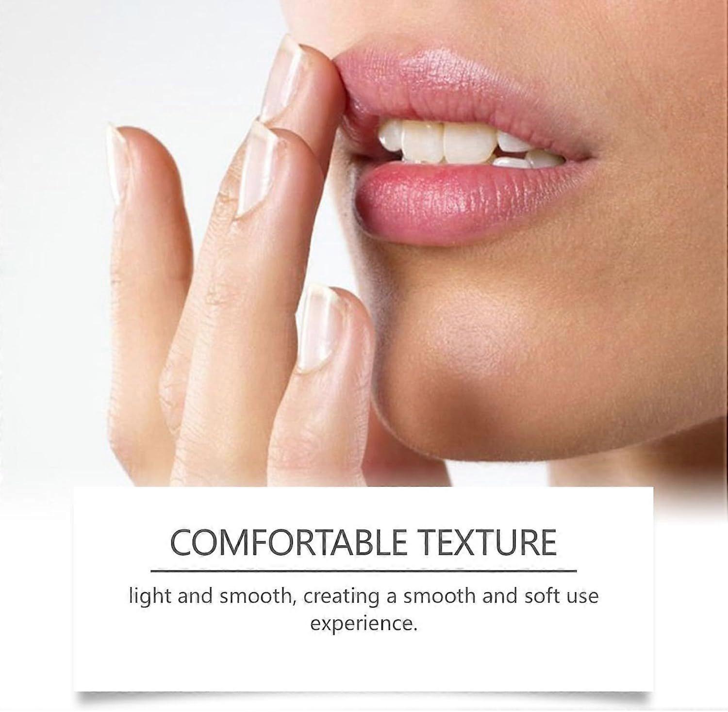 Pro-Collagen Peptide Lip Gloss Balm - Plumping and Hydrating Lip ...