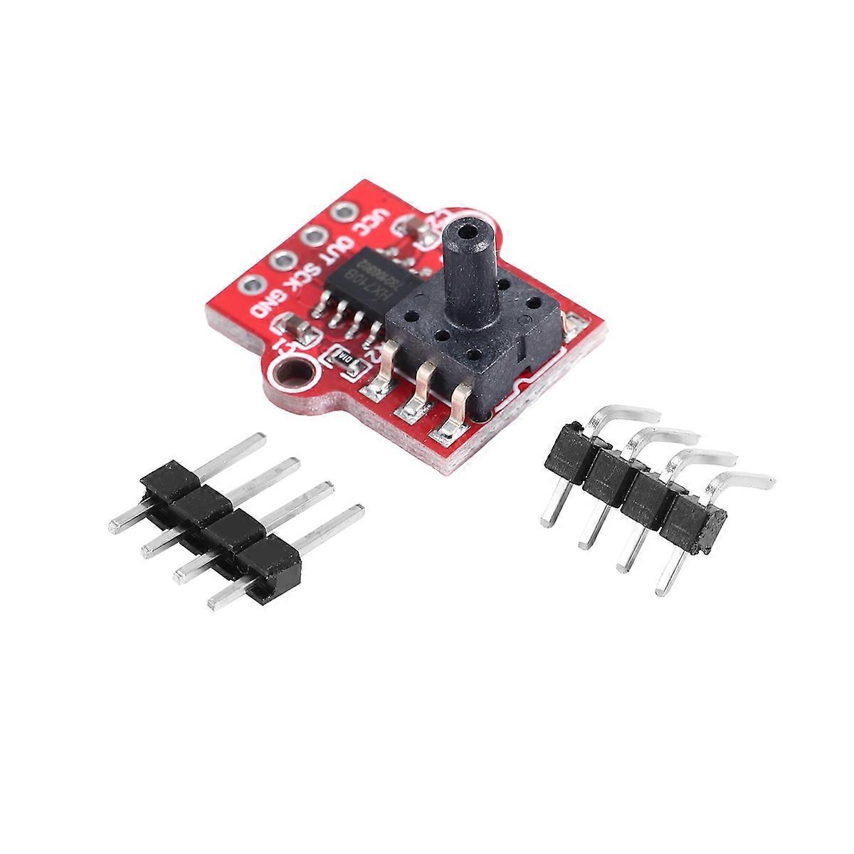 0-40Kpa Air Pressure Sensor Module Water Level and LIquid Level | Fruugo UK