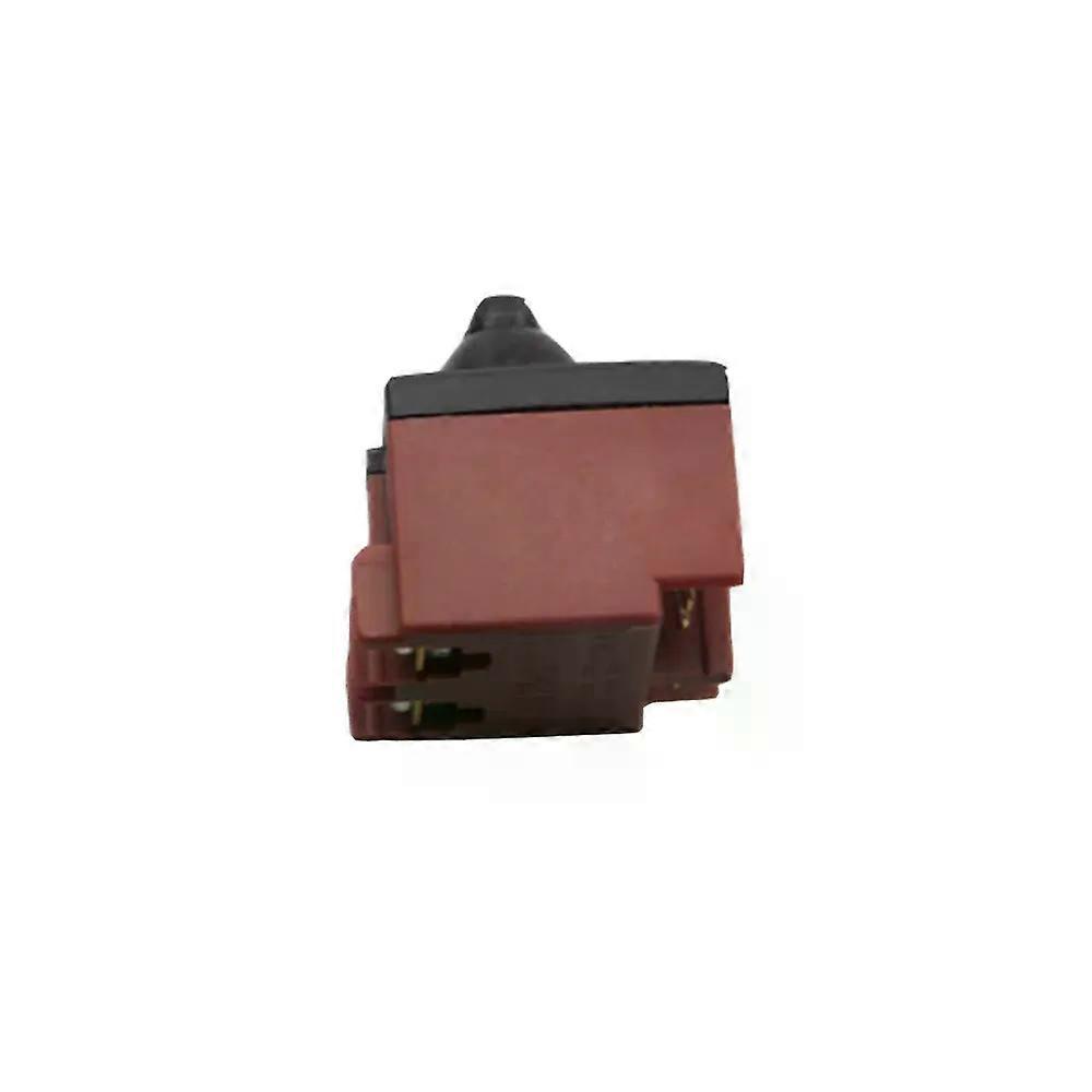 2PCS Angle Grinder Switch Replacement Push Button Switch For Angle ...
