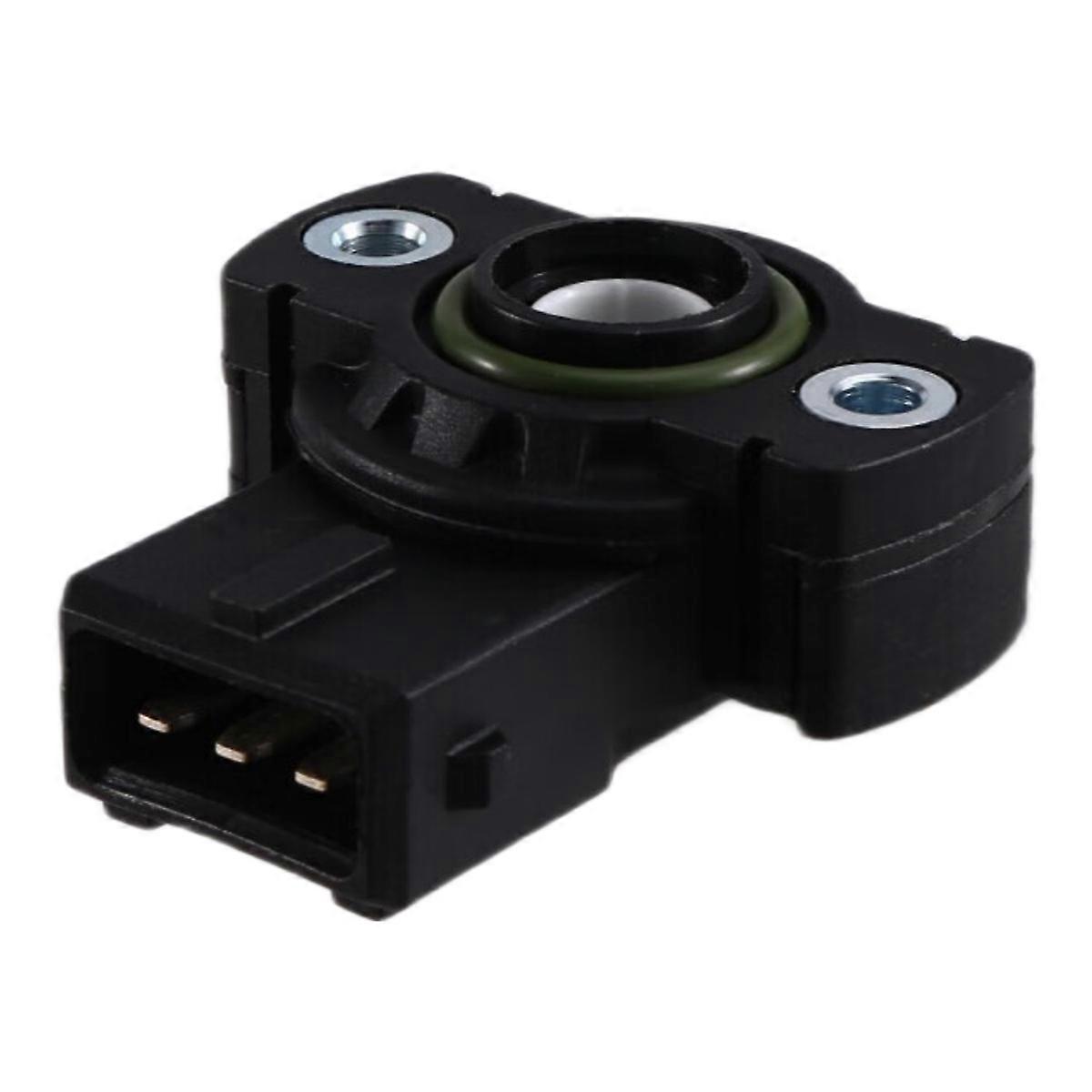 For BMW F700GS F800GS F800GT F800S F800ST F800R F650GS ADV Motorcycle ...