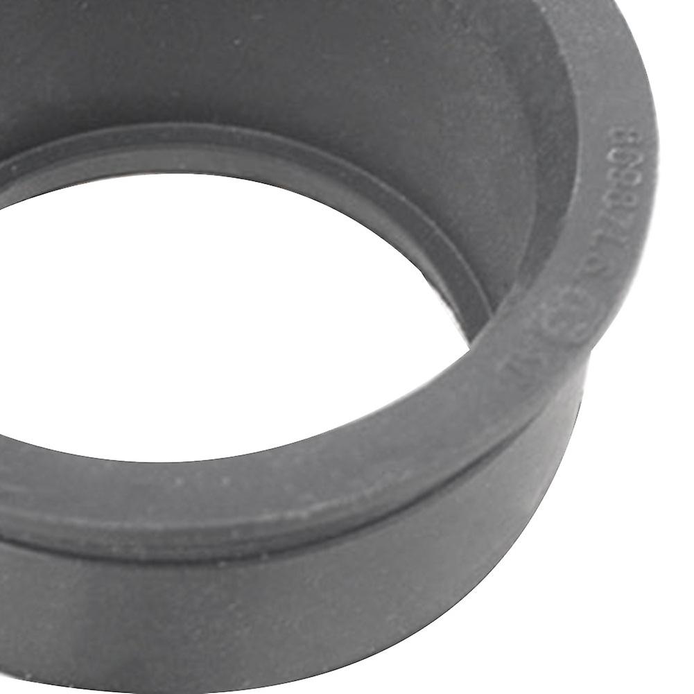 Turbo Intake Manifold Gasket Throttle Seal V758424680 For Peugeot 208 ...