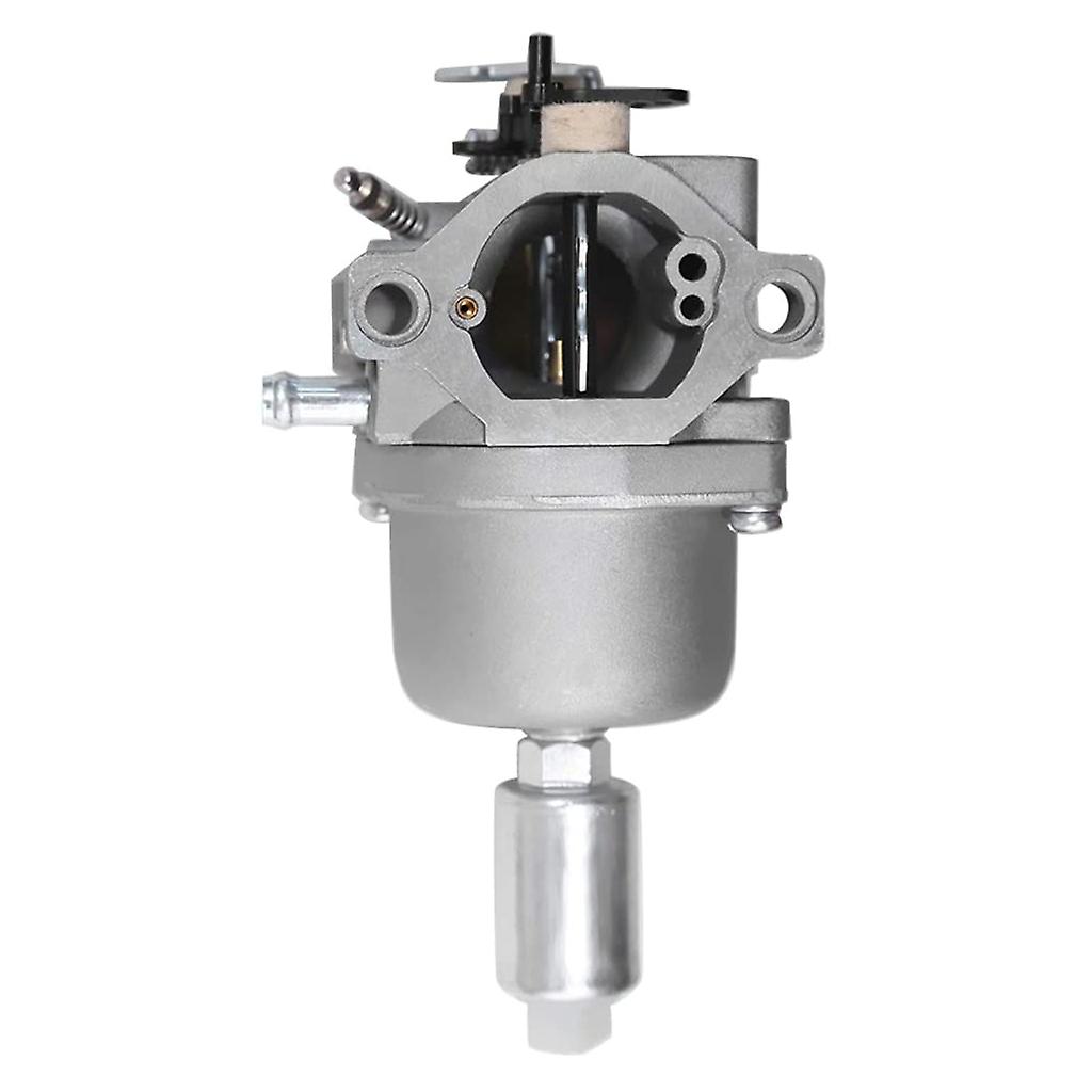 Carburetor For L100 17hp Lx288 Murray 405000x8c 13.5hp 21hp Lawn Mower ...