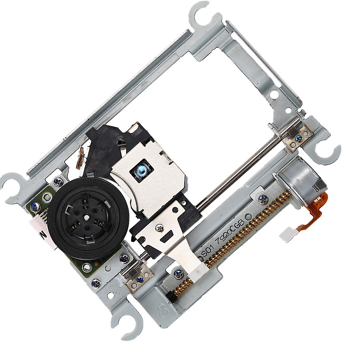 182w Laser-lens With Deck Mechanism, Game Machine Replacement Laser ...