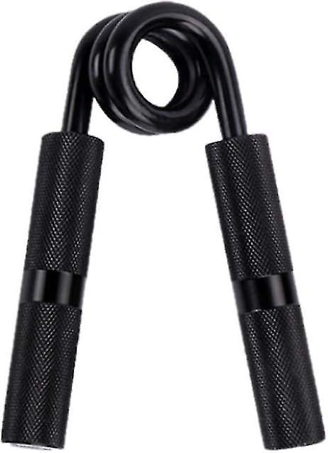 Heavy Gripper Set - Enhance Your Grip Strength With Hand Grippers ...