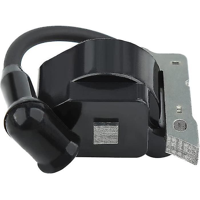 Ignition Coil For Partner P400 P450 P462 P510 P511 4200 4600 4900 5200 ...